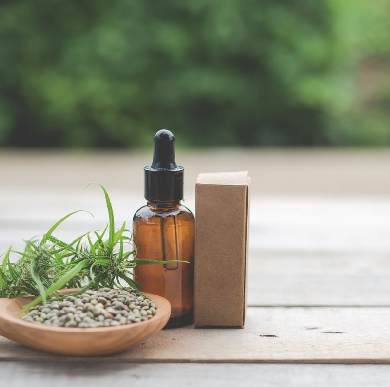 İntegratif Tıp - Prof. Dr. Duygu YAZGAN AKSOY