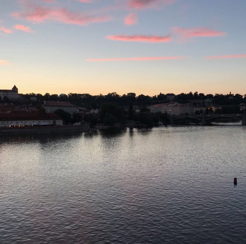 Sosyal Antropoloji - Prof. Dr. Duygu YAZGAN AKSOY